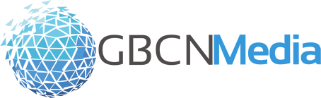 GBCN Media | Publicidad, webs, fotografía y vídeos eróticos en Internet